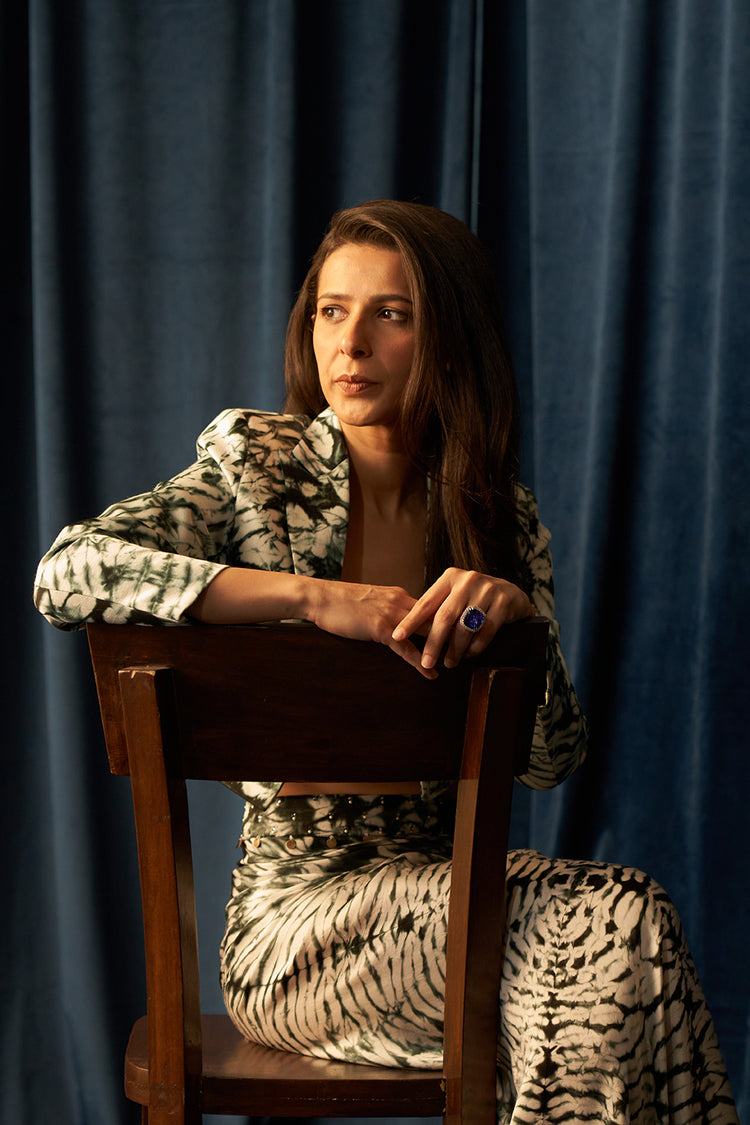 Gyans Gurgaon | About – gyansfashion